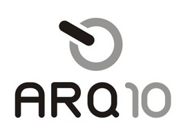 ARQ10
